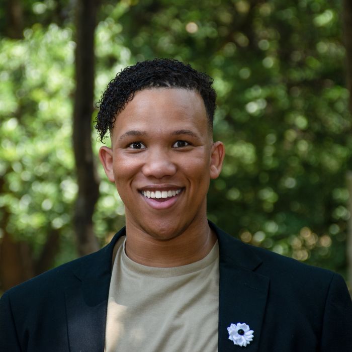 The Search - OKTOBERFEST 22